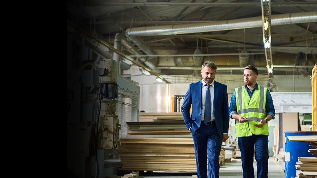 For employers | Apprentice Success